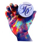 Центральная багетная мастерская (Yekaterinburg, Verkh-Isetsky Boulevard, 15), picture framing  Yekaterinburg'dan