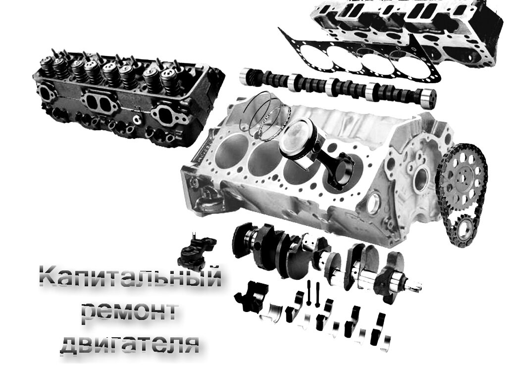 Otomobil servisi Pravilnaya mehanika, Soçi, foto