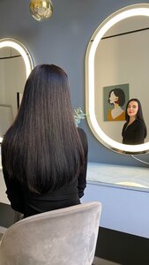 Culture (Nikolaya Ostrovskogo Street No:93Д), güzellik salonu  Perm'den