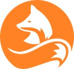 FoxSales (Tekstilschikov Street No:10), bilişim firmaları  Cheboksary'den