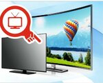 Red. TV (Charnyshewskaga Street No:10А), ses ve video cihazlarının tamiri  Minsk'ten