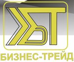 Бизнес-Трейд (Frunze Avenue No:95), isıtma sistemleri ve ekipmanları  Yaroslavl'dan