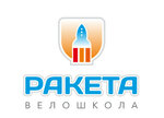 Велошкола Ракета (Yumasheva Street No:11), spor kulüpleri  Yekaterinburg'dan