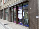 Laky like (ulitsa Professora Sevastyanova No:22А), güzellik merkezi ekipmanları  Kaliningrad'dan