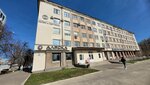 RegPro (ulitsa Studyonaya Gora No:36), promosyon ürün üreticileri  Vladimir'den