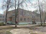 Средняя школа № 48, детский сад (Kosmonavtov Street No:70/3), anaokulları  Lipetsk'ten