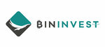 Bin Invest - kripto para borsası (Antalya, Konyaaltı, Liman Mah., 7 Sok., 17B), döviz büroları  Antalya'dan