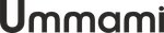 Atelier-store Ummami (Karla Marksa Avenue No:24), terziler  Omsk'tan