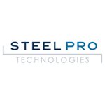 SteelPro (Chygunachnaja Street No:31), metal ürün firmaları  Minsk'ten