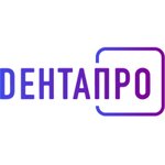 DentaPro (Avangardnaya Street No:159), diş laboratuvarı  Kazan'dan