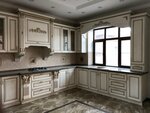 Romir Furniture Studio (Promyshlennaya ulitsa No:2/4, Salsk), özel mobilya yapımı  Salsk'tan