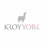 Kroyyork (Berezhkovskaya Embankment No:20с64), dış giyim mağazası  Moskova'dan