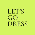 Let's Go Dress (Pirogova Lane No:18), abiye mağazaları  Saint‑Petersburg'dan
