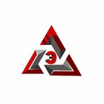 Expert (Krasnoyarskaya ulitsa No:15), eğitim merkezleri  Kansk'tan