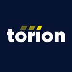 Torion (Karla Libknekhta Street No:22), özel üretim araç ve ekipmanları  Yekaterinburg'dan