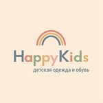 Happy Kids (1905 Goda Lane No:14), çocuk giyim mağazaları  Tomsk'tan