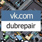 Repair sc (Leningradskaya ulitsa No:3Б, gorodskoy posyolok Dubrovka), telefon tamir servisi  Saint‑Petersburg ve Leningradskaya oblastından