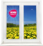 Okna. Stroy (Partizanskaya ulitsa No:27А, selo Mesyagutovo), pencere üretim, satış ve montaj firmaları  Başkurdistan'dan