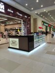 D&p Perfumum (Kirovogradskaya Street No:13А), kozmetik ve parfümeri mağazaları  Moskova'dan