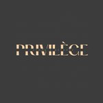 Privilege (Leningradskiy prospekt No:21), giyim mağazası  Mirny'den