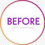 Before Shoes (Bakı, Garadagh District, Lökbatan şəhər tipli qəsəbə), ayakkabı mağazaları  Bakü'den