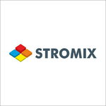 Stromiks-M (Uruckaja Street No:23А, Minsk), tavan sistemleri  Minsk'ten