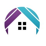 Creative Home - Repair & Design (Volokolamskoye Highway No:89), i̇nşaat ve tasarım hizmetleri  Moskova'dan