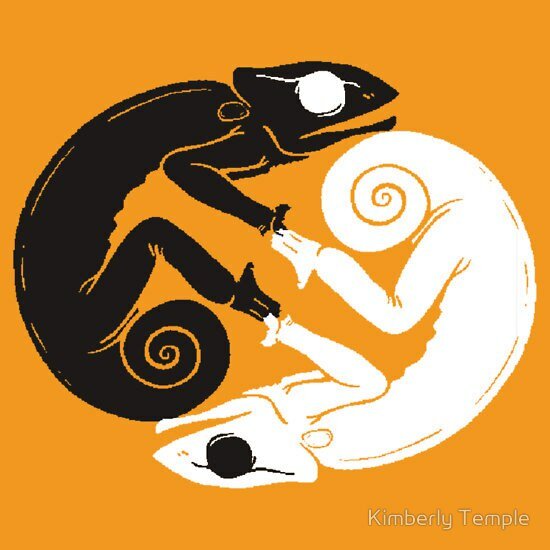 Kaçış oyunları merkezleri Tsentr kvestov Khameleon, Izhevsk, foto