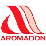Aromadon (Mashinostroitelny pereulok No:7/110), gıda malzemeleri ve baharatlar  Rostov‑na‑Donu'dan