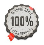 Alanshop (Moscow Region, Krasnogorsk Urban District, Stroitelniy Dvor Petrovskiy Territory, с25), yapı mağazası  Moskova ve Moskovskaya oblastından