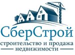 SberStroy (Apanasenko Lane No:15), yazlık ev inşaatı  Belgorod'dan