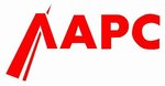 Lars, magazin, Ip Mardanshin E. Sh (Devonskaya ulitsa No:21/1), bilgisayar mağazaları  Oktiabrski'den