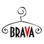Brava (ulitsa Shchorsa No:30А, Leninskiy district, Kirov), tekstil fabrikaları  Kirov'dan