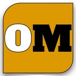 OneMall (Kharkivske Highway No:201/203к1А), ev eşyası mağazaları  Kiev'den