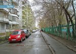 Апартаменты на улице Селезнева (Seleznyova Street No:37), otel  Novosibirsk'ten