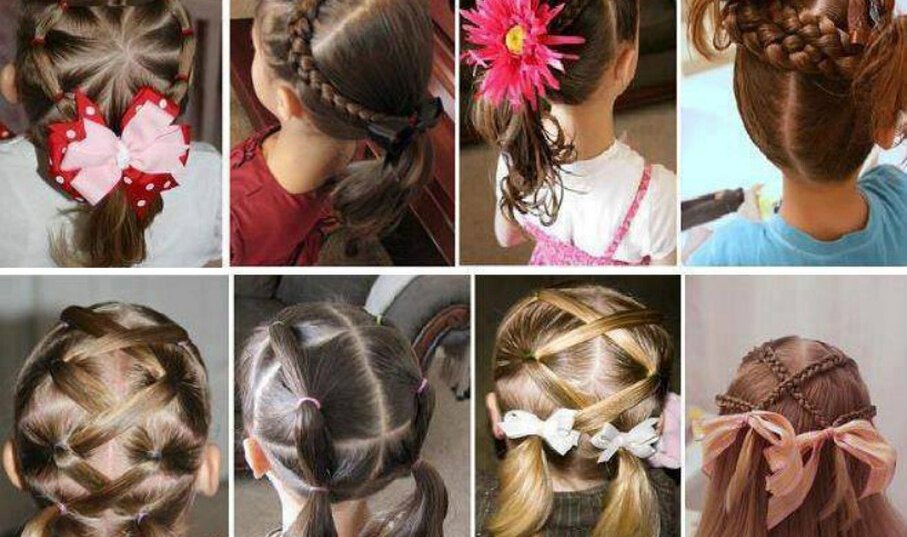 Kuaförler Salon parikmakherskikh uslug, Omsk, foto