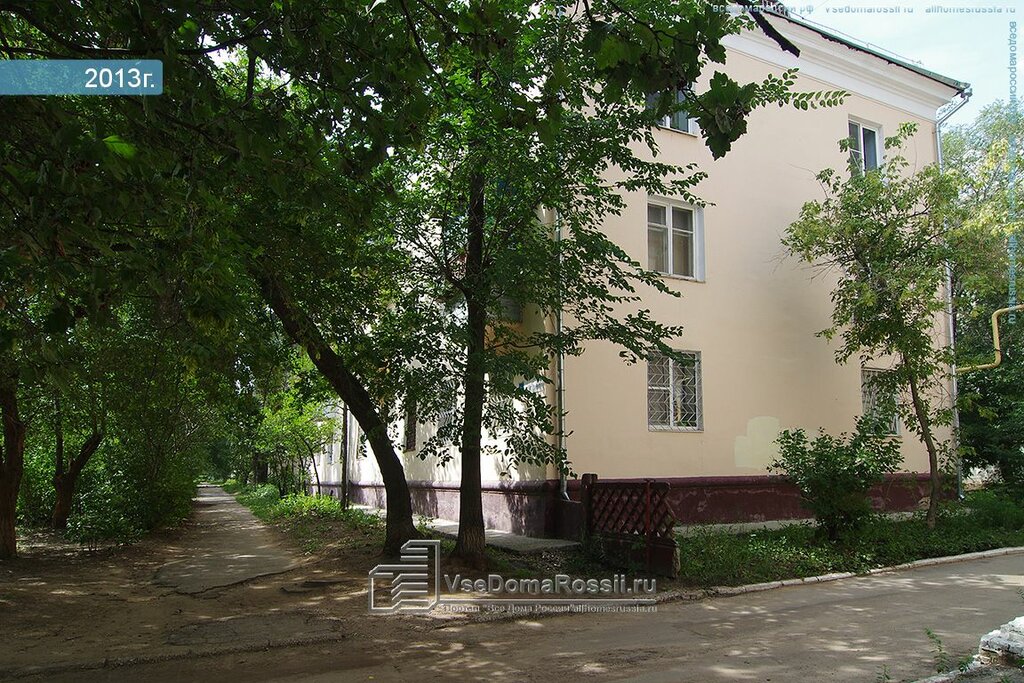 Mimari proje hizmetleri ArkhStroyZakazchik, Tolyatti (Togliatti), foto