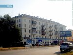 Станция метро Советская (Gagarina Street No:157), toplu taşıma durağı  Samara'dan