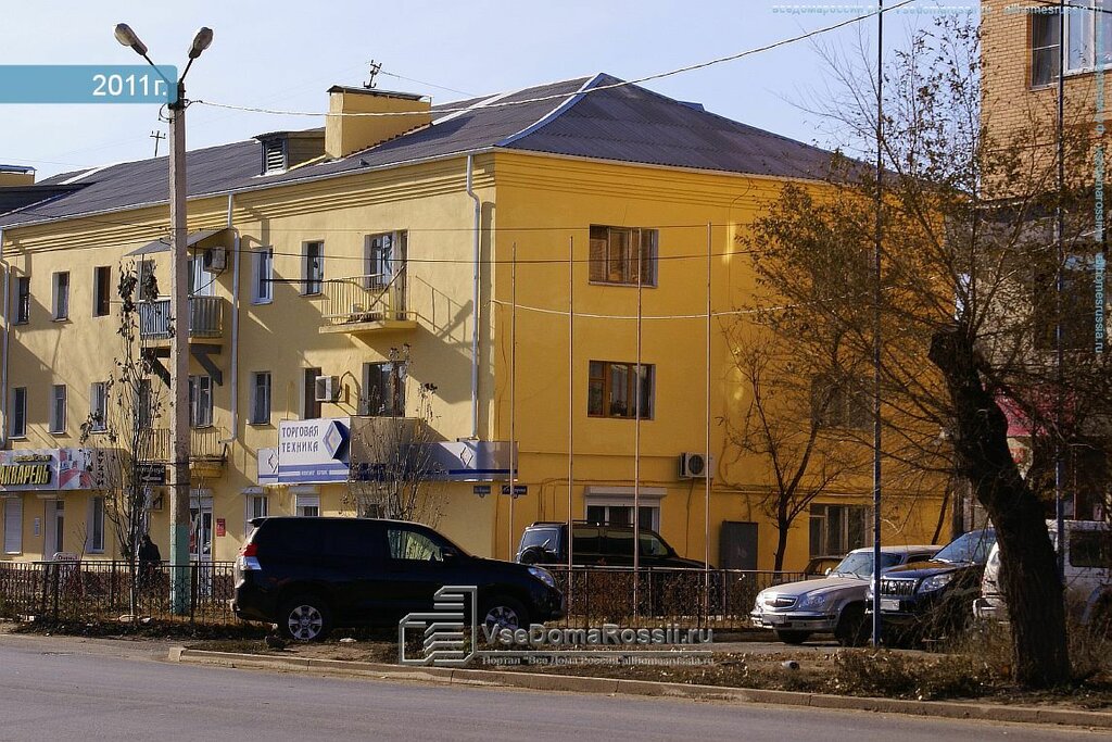 Elektronik ofis ekipmanları Kf Kontakt-Servis, Astrahan, foto