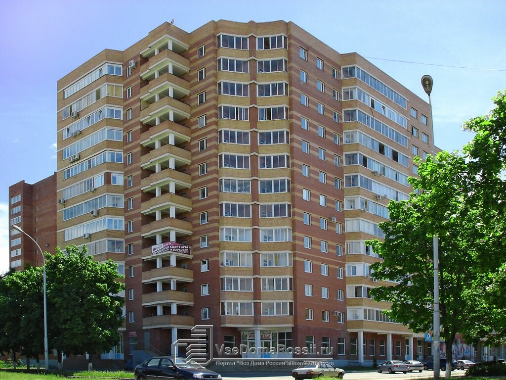 Eczaneler Farm-oriyent, Tolyatti (Togliatti), foto
