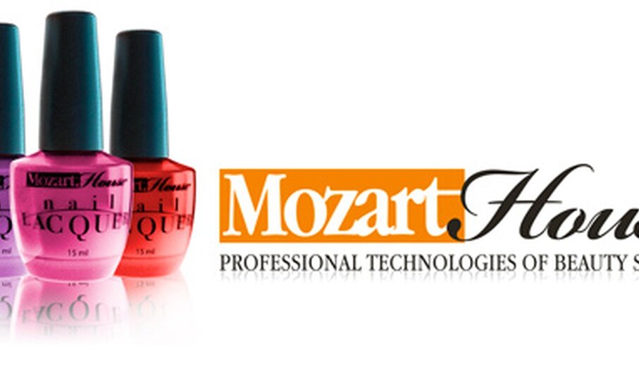 Meslek kursları Mozart Art House, Rostov‑na‑Donu, foto