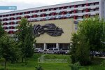 ПромЭнергоБезопасность (Naberezhnaya ulitsa No:9), kurs  İvanovo'dan