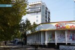 Belyj zamok (Tsiolkovskogo Street No:29), süt ürünleri satış mağazaları  Novokuznetsk'ten