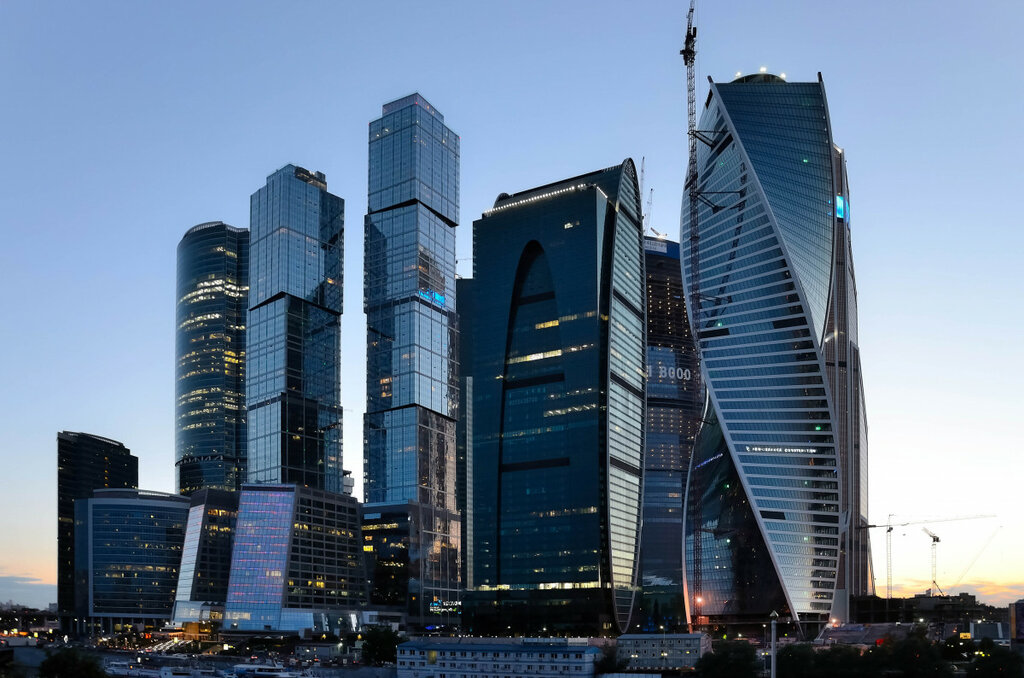 i̇ş merkezi Денисовский, 26, Moskova, foto