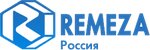 Remeza (Oktyabrskaya ulitsa No:51), kompresör ekipmanları firmaları  Vologda'dan