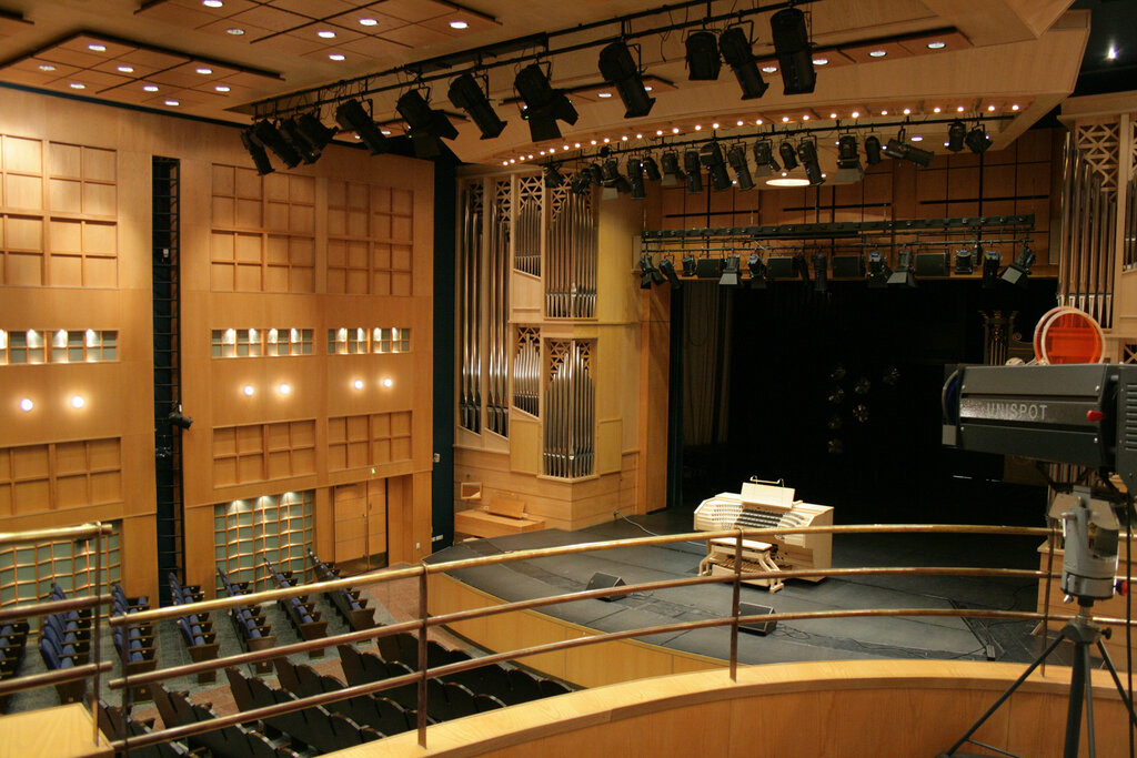 i̇ş ve işçi bulma kurumları Tsentr Zanyatosti Naseleniya Kondopozhskogo rayona, Gku, Kondopoga, foto