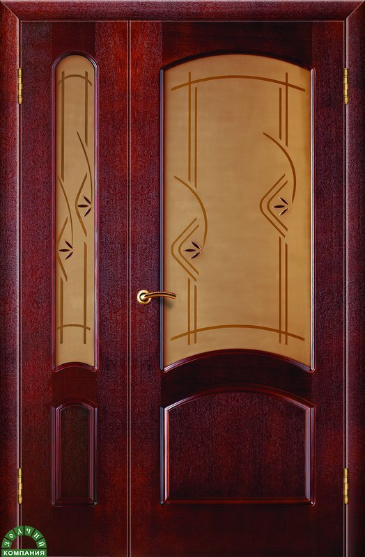 Kapılar Vash dom, Simferopol (Akmescit), foto