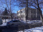 Detsky sad № 436 (Lenin Avenue No:43к6), anaokulları  Nijni Novgorod'dan