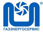Gazenergoservis (Profsoyuznaya Street No:56), petrol sondaj ekipmanları  Moskova'dan