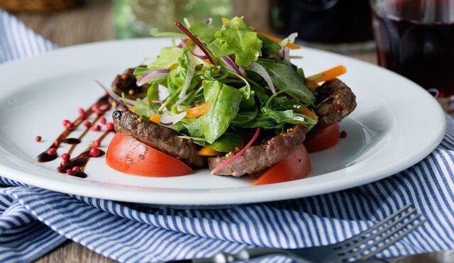 Beyaz eşya mağazaları REDMOND Smart Home, Kudrovo, foto